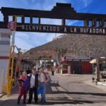 Ensenada: La Bufadora and Horseback Riding at Punta Banda - An In-Depth Look at the Tour Experience