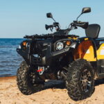 Ensenada: La Bufadora Blowhole ATV Excursion - What’s Included and What to Bring