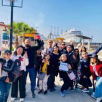 Ensenada: La Bufadora Geyser Tour - Scenic Journey to La Bufadora