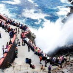 Ensenada: La Bufadora Guided Tour with Tequila Tasting - The Itinerary: What to Expect from Start to Finish