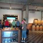 Ensenada: Taste of Mexico Experience - What Makes This Tour Special