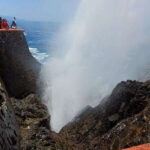 Ensenada : The unique bufadora private tour - What Sets This Tour Apart