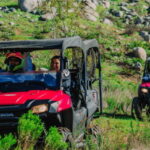 Ensenada: UTV Side by Side Rental - Why This Adventure Stands Out