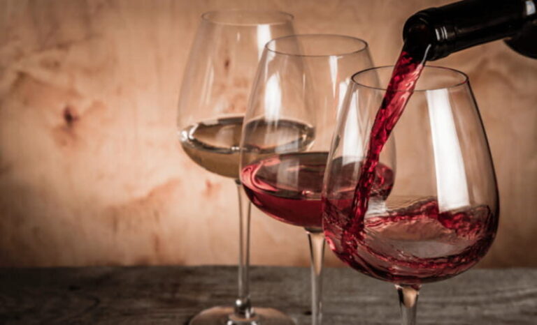 Ensenada: Valle de Guadalupe Wine Tasting Tour - The Itinerary: What to Expect