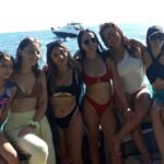 Entertainments and Celebrations in Cancun and Isla Mujeres - Pricing and Value