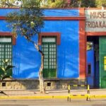 Entrance tickets to Frida Kahlo Museum - Who Should Consider This Experience?