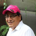 Entrance to the Morpho Butterfly and Liquor Tasting - Whats Included and Whats Not