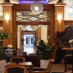 Entrancing Magic and Storytelling at Castlereagh Boutique Hotel - Authentic Experiences from Reviewers