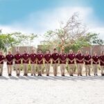 EPIC Airport Roundtrip Shuttle - Who Should Consider This Shuttle?