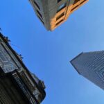 Epic Centro Histórico Walking Tour - Deep Dive into the Itinerary