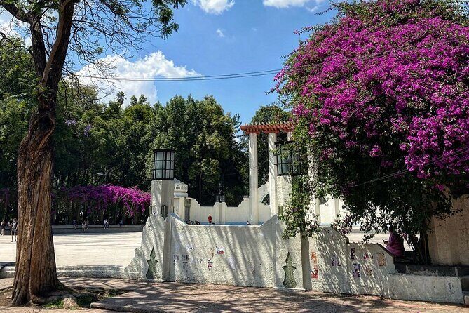 Epic Condesa and Roma Norte Walking Tour - Who Will Love This Tour?