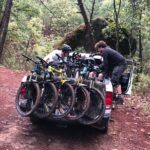 Epic MTB ride at Guadalajara forest. - Who Will Enjoy This Tour?