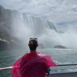 Epic Niagara Falls Private Tour w/ Tower, Journey & Boat Cruise - The Practical Side: Transport, Timing, and Value