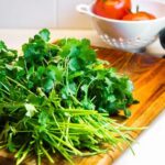 Epic Pad Thai Cooking Class in Denver - Why This Class Is a Great Value