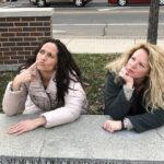 Epic Royalty Themed Scavenger Hunt Adventure in Concord - How the App and Guide Work