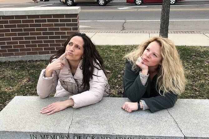 Epic Royalty Themed Scavenger Hunt Adventure in Corona - What Can You Expect at Each Stage?