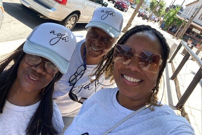 Epic Royalty Themed Scavenger Hunt Adventure in Greenville - The Value of This Experience