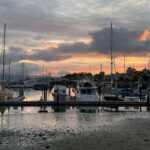 Epic San Francisco Views Urban Hiking Tour  City and Nature - The Guide: Lisa’s Unique Perspective