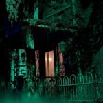 Escape IT: Las Vegas (The Sewers) - What to Expect During Your Visit