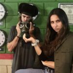 Escape Room in Guadalajara: Save the World in a Bunker - The Value of This Escape Room