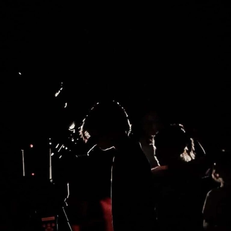 Esperance: Astronomy Night Experience - Why This Tour Works For Different Travelers