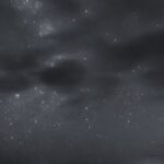 Esperance Astronomy Shared Night Experience - Why Choose This Experience?