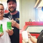 Esperance: Glass Kiln-Forming Workshop with Cindy Poole - The Fine Details: Duration, Group Size, and Value