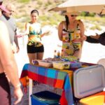 Espíritu Santo Island snorkel and sightseeing tour on Small Group - Frequently Asked Questions