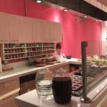 Essence of Mexico: Authentic Mexican Cooking Class & Market Tour - The Market Tour: A Genuine Mexican Flavor