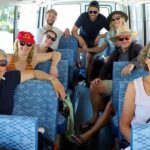 Established Return Airport Transfer Proserpine to Airlie Beach - Why Choose This Airport Transfer?