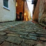 Estes Method Blindfolded Ghost Hunt - In-Depth Tour Breakdown