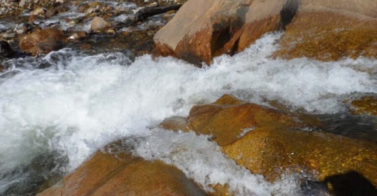Estes Park: Waterfall Hiking Tour - Final Thoughts: Who Will Love This Tour?