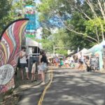 Eumundi Markets and Noosa Everglades Tour with Eco Safari - Who Should Consider This Tour?