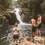 Eungella Platypus Tour - Final Thoughts