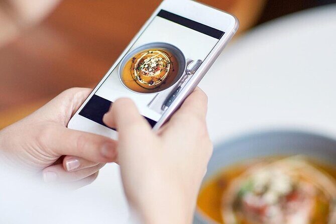 European Evening Walking Food Tour in London, Ontario - Why This Tour Is a Great Choice