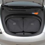 EV Private Transfer from Cancun Airport to Tulum - Why This Transfer Is Worth Considering