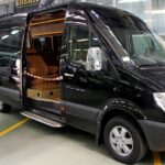 Everglades Park From Fort Lauderdale Round-trip Transportation - Breakdown of the Itinerary and Experience