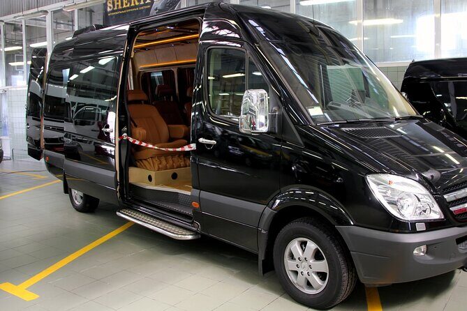 Everglades Park From Fort Lauderdale Round-trip Transportation - Breakdown of the Itinerary and Experience