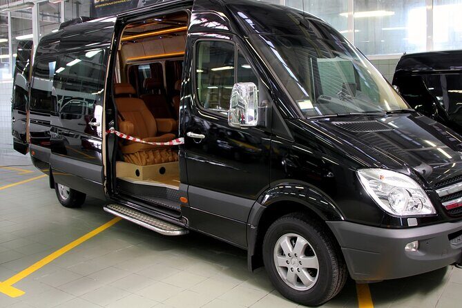 Everglades Park from Miami with Roundtrip Transportation - Final Thoughts