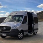 Everything Queenstown 4 Hour Private Tour - Practical Considerations and Tips