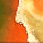 Ex Auckland - WAI-O-TAPU - WAIKITE Pool & HUKA FALLS Cruise - Exploring the Day Step-by-Step