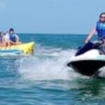 Exciting Banana Boat Rides - Practical Details and Tips