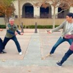 Exciting City Scavenger Hunt Quest in Burnaby - What the Experience Looks Like: Step-by-Step Breakdown