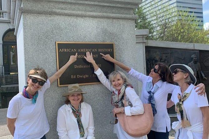 Exciting City Scavenger Hunt Quest in St. Catharines - Why the Value is Impressive