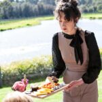 Exclusive Behind the Scenes Winery Tour with Cheese Pairing - Practical Details and What You Need to Know