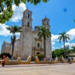 Exclusive Chichen Itza & Saamal Cenote Adventure with Lunch - Frequently Asked Questions