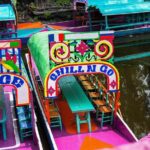 EXCLUSIVE Floating Adventure of Xochimilco - small groups - The Value and Practicalities