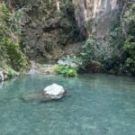 Exclusive Full-Day Tolantongo & La Gloria Hot Springs Adventure - Practical Details and What You Need to Know