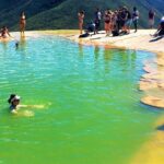 Exclusive Private Tour: Hierve el Agua with Hike, Mezcal & Gastronomy - Who Will Love This Tour?