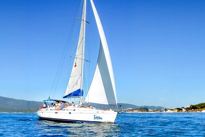 Exclusive Sailing Tour with Snorkeling in Puerto Vallarta - Why This Tour Offers Great Value